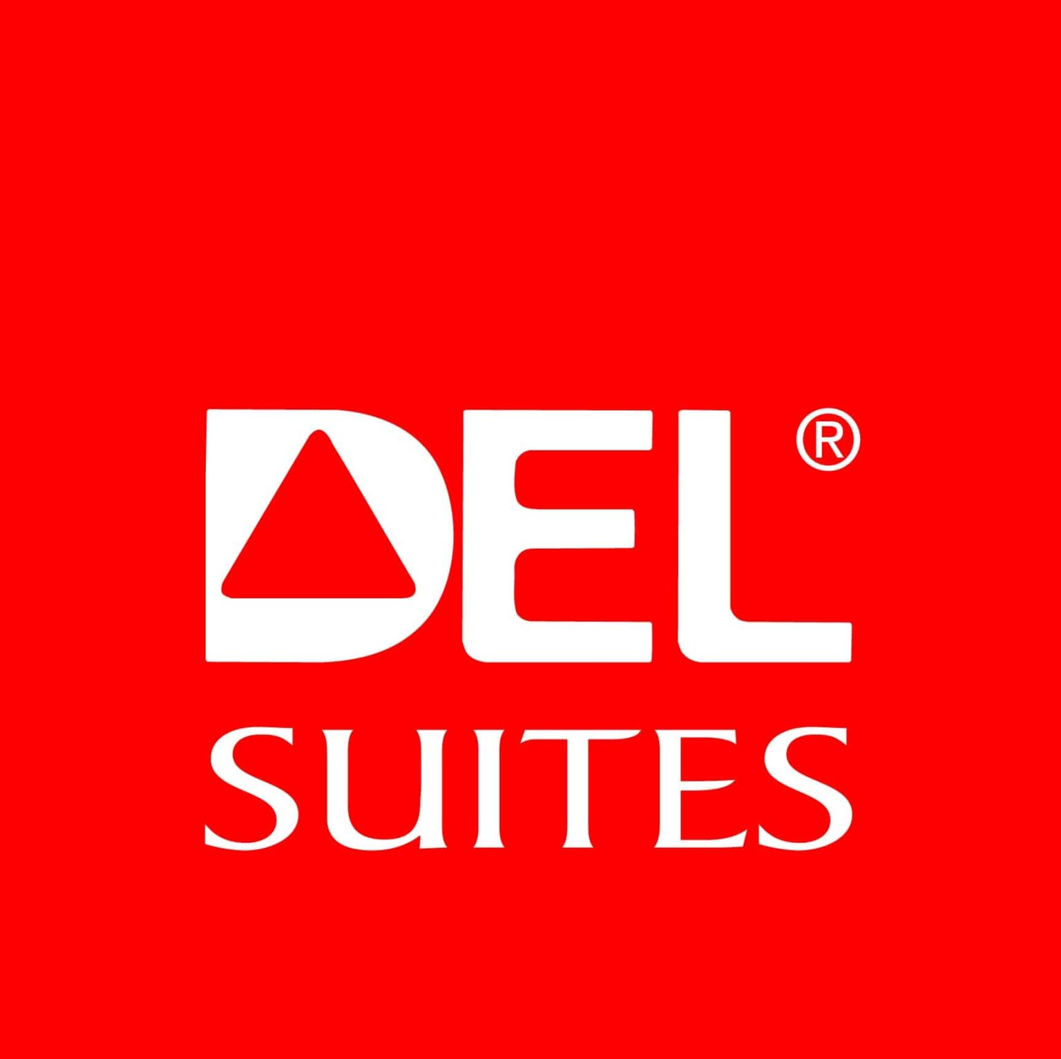 DelSuites Working Together with the City of Toronto - Corporate Housing ...