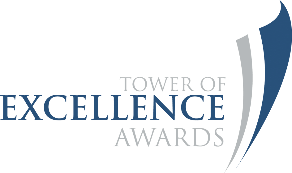 Corporate Housing Providers Association Announces 2022 Tower of ...