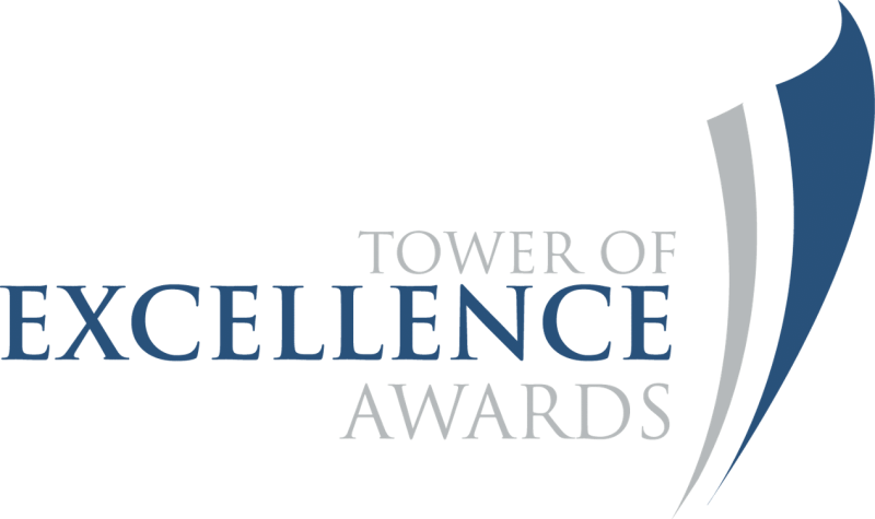 Corporate Housing Providers Association Announces 2026 Tower of ...