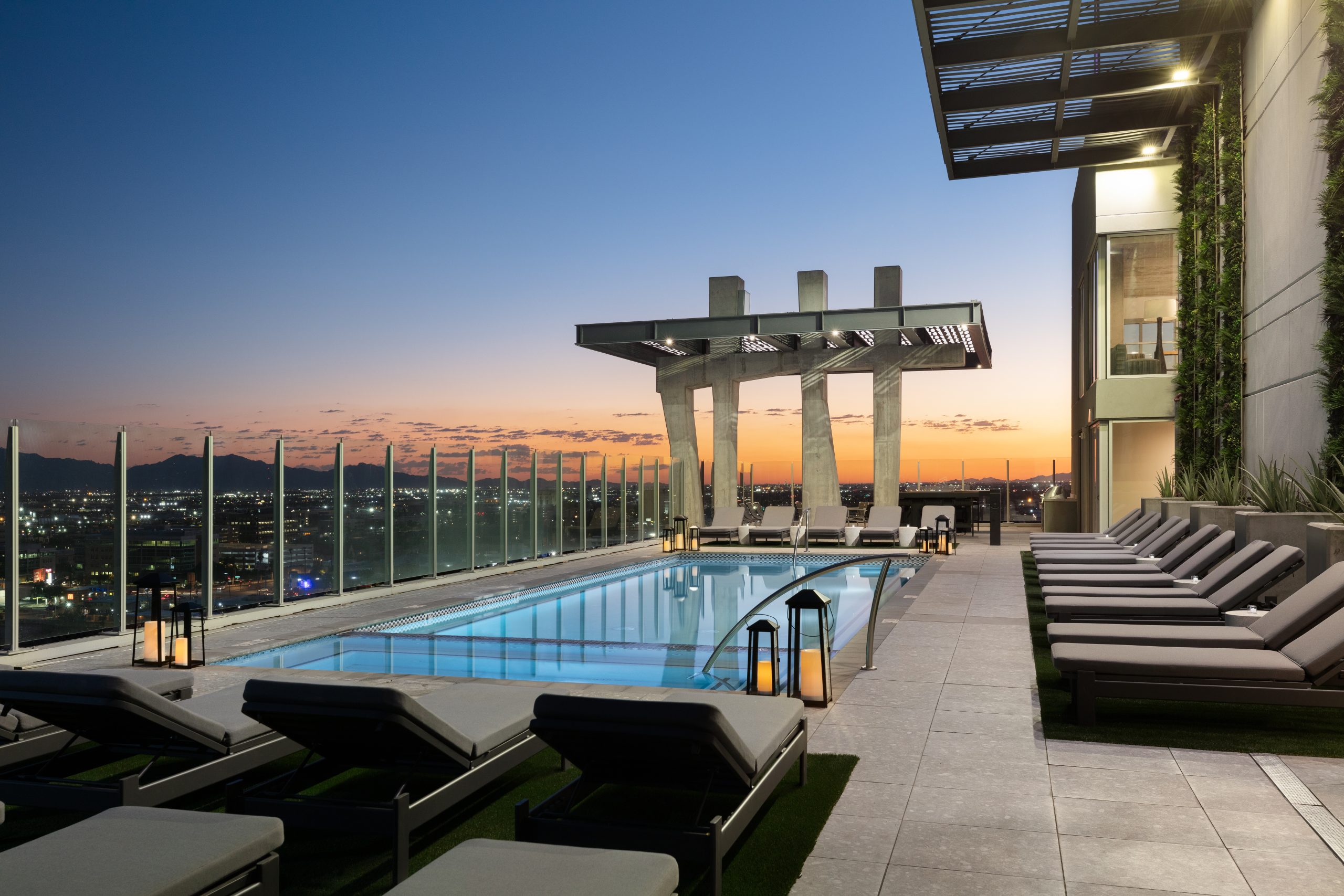Korman Communities, RXR Reveal Latest Residential Development in ...