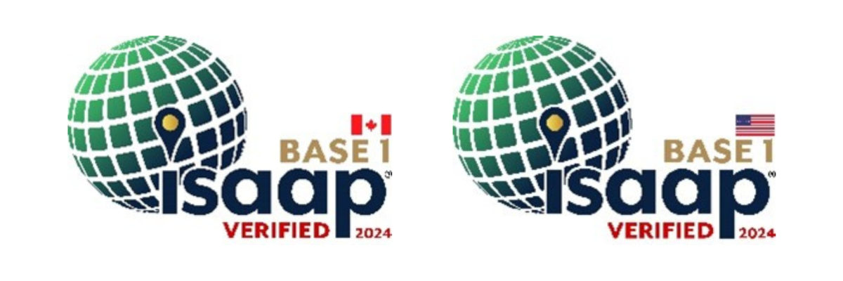 First CHPA Member Recipients of ISAAP North America Corporate Housing ...