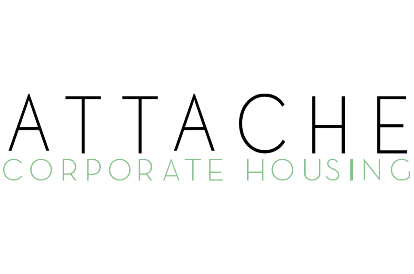 Google Showcases Attache Corporate Housing’s Use of Gemini for Google ...