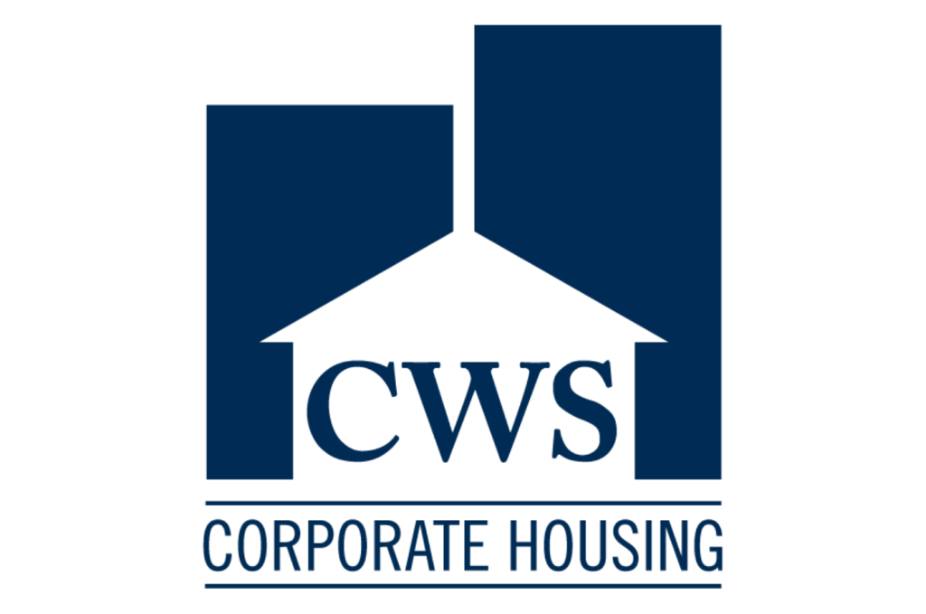 ISAAP CERTIFICATION SUCCESSES – April 2025 - Corporate Housing ...